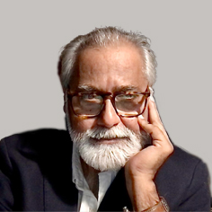 About | School of Planning and Architecture, New Delhi